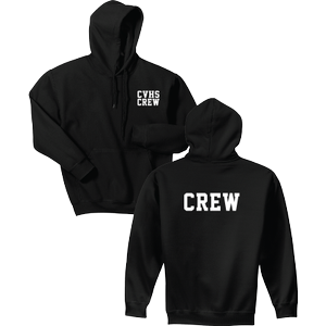 Capistrano Valley High School - Theatre Arts